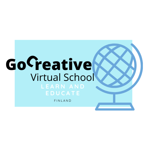 Virtual School LAB :: Learnandeducate.com